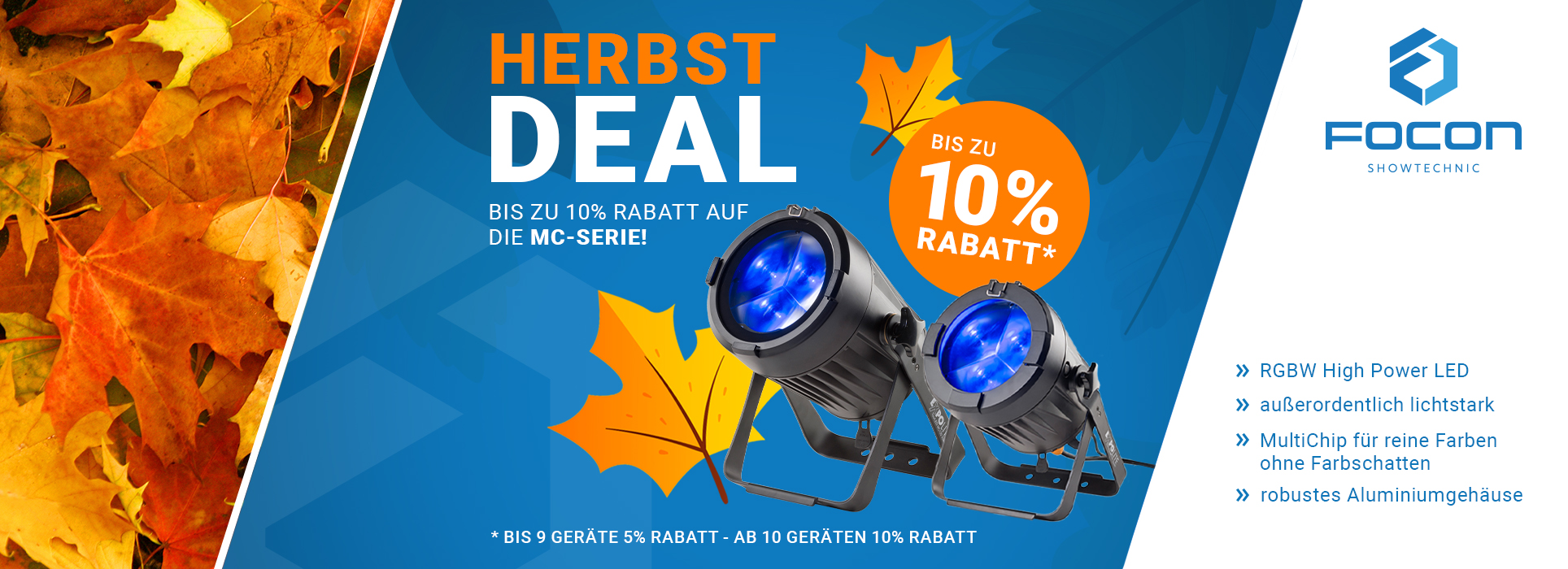 Home [www.focon-showtechnic.com]