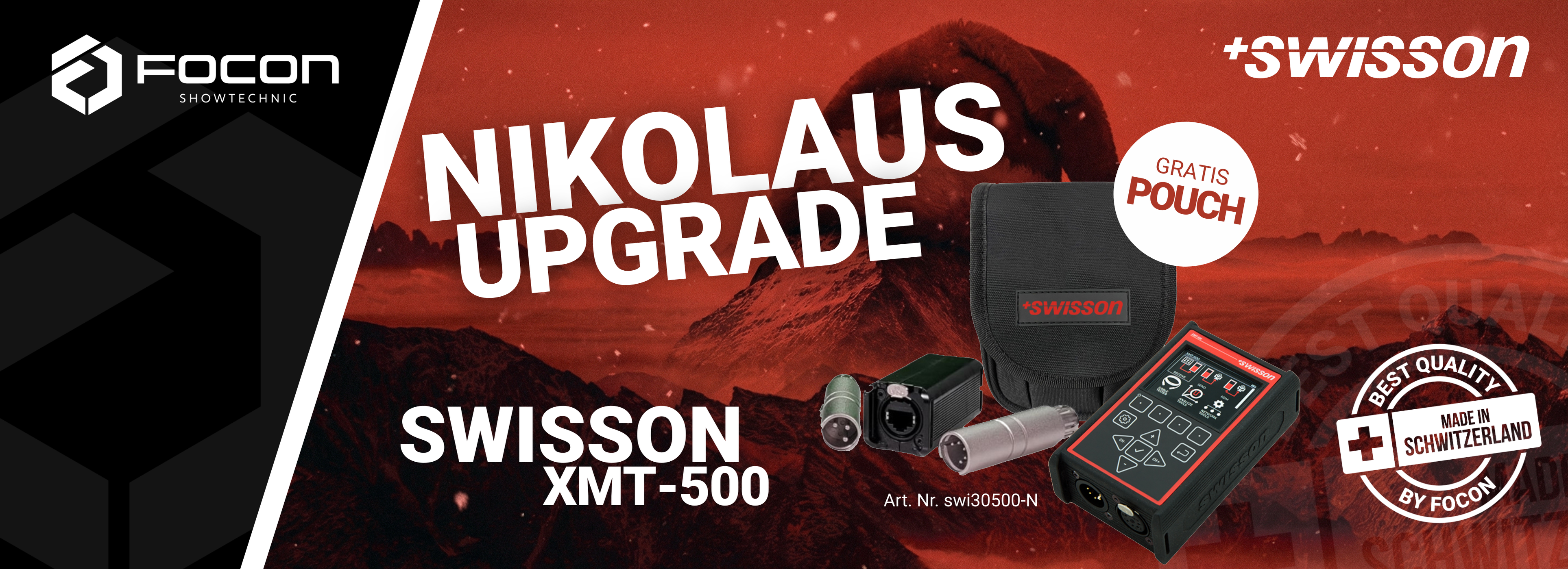 Home | Focon Showtechnic