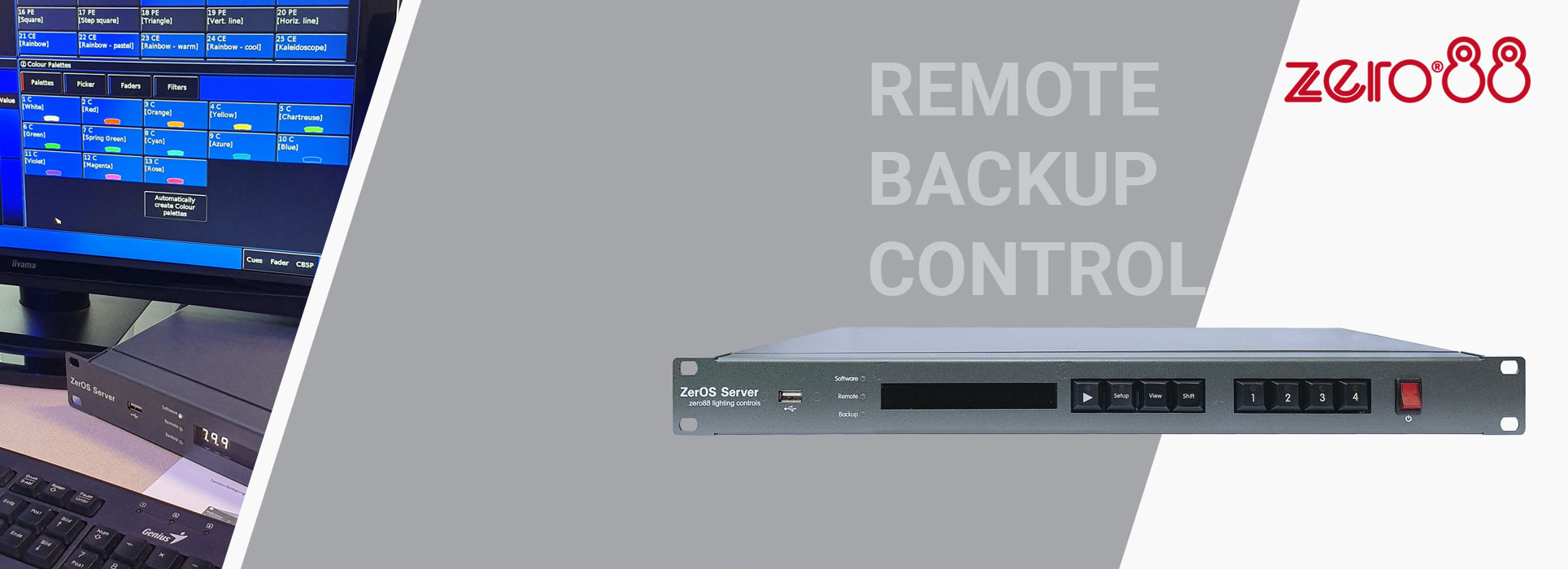 Home [www.focon-showtechnic.com]